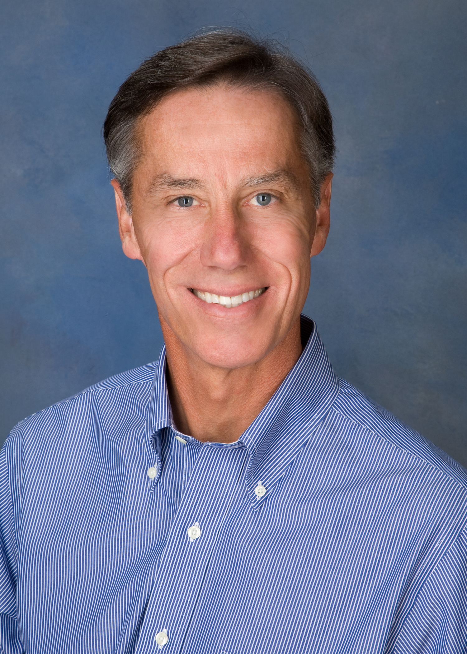 Mike Stuart Discusses FFVA Convention, Joyner and Hall of Fame ...