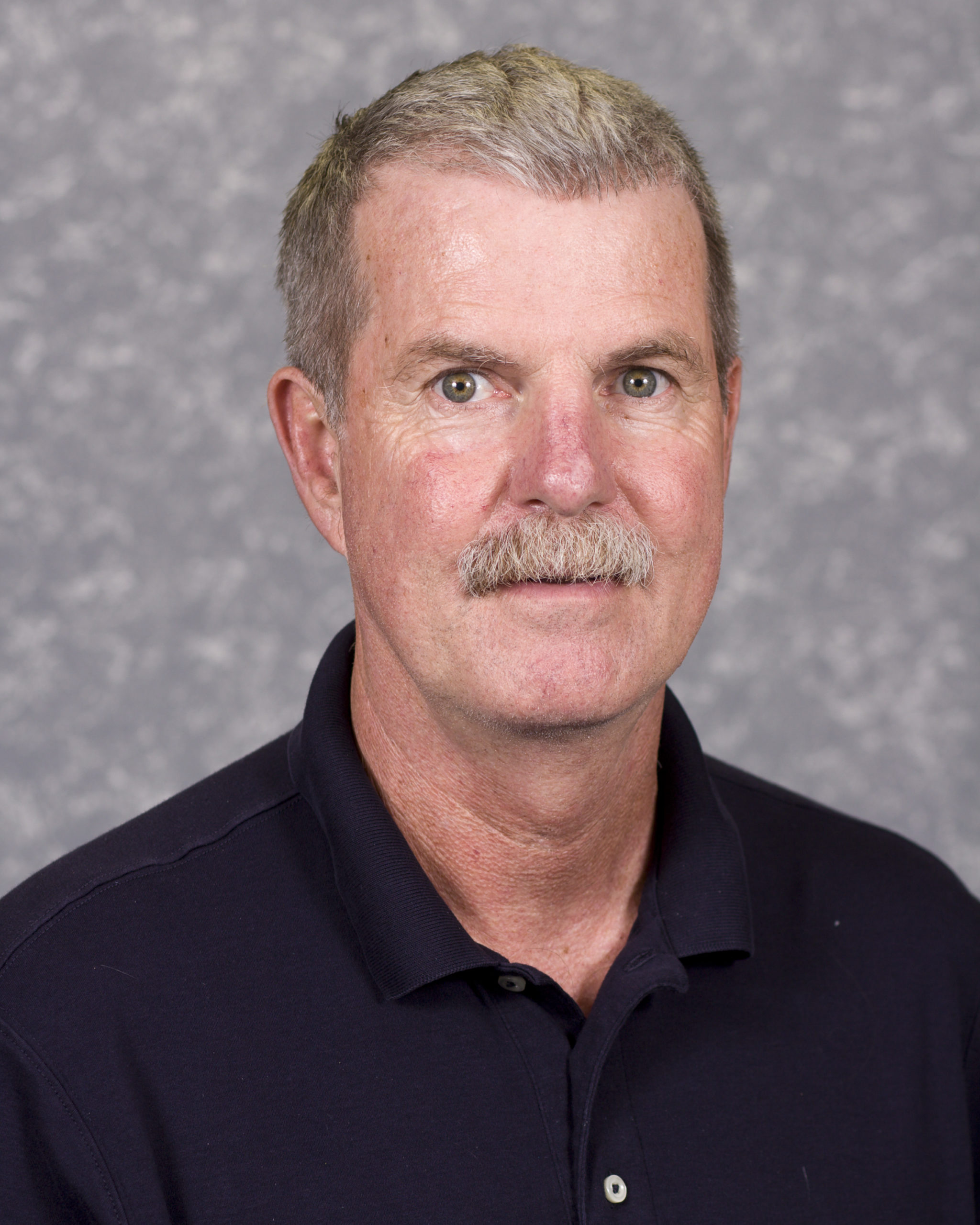Two UF/IFAS Researchers Earn Prestigious Honor - Specialty Crop Grower