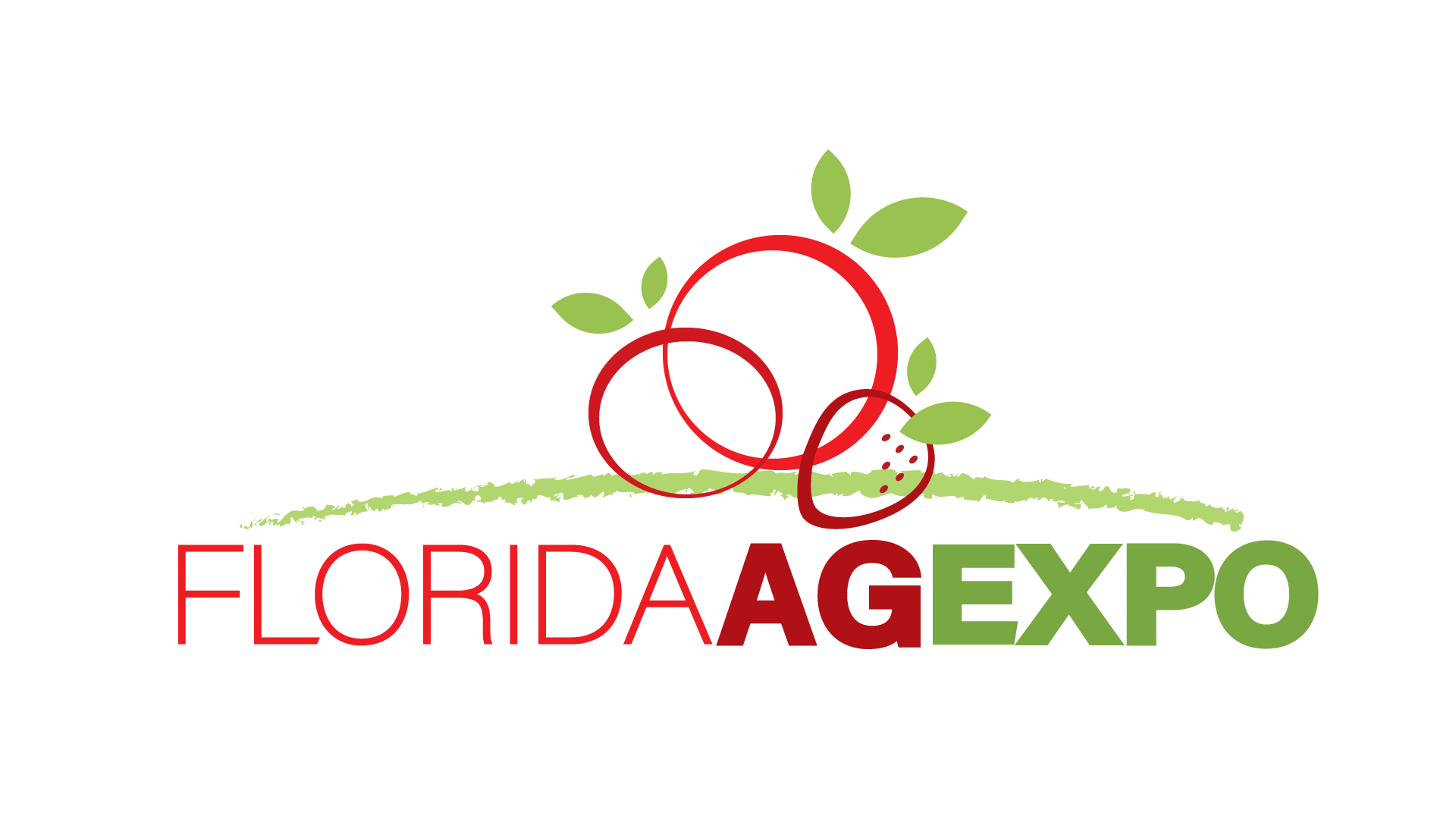AgNet Media Announces Florida Ag Expo Date and UF Publication Project ...