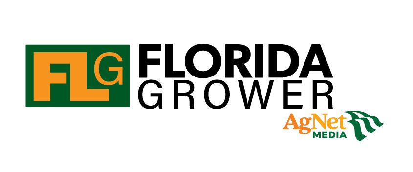 AgNet Media Purchases Florida Grower Magazine - Specialty Crop Grower