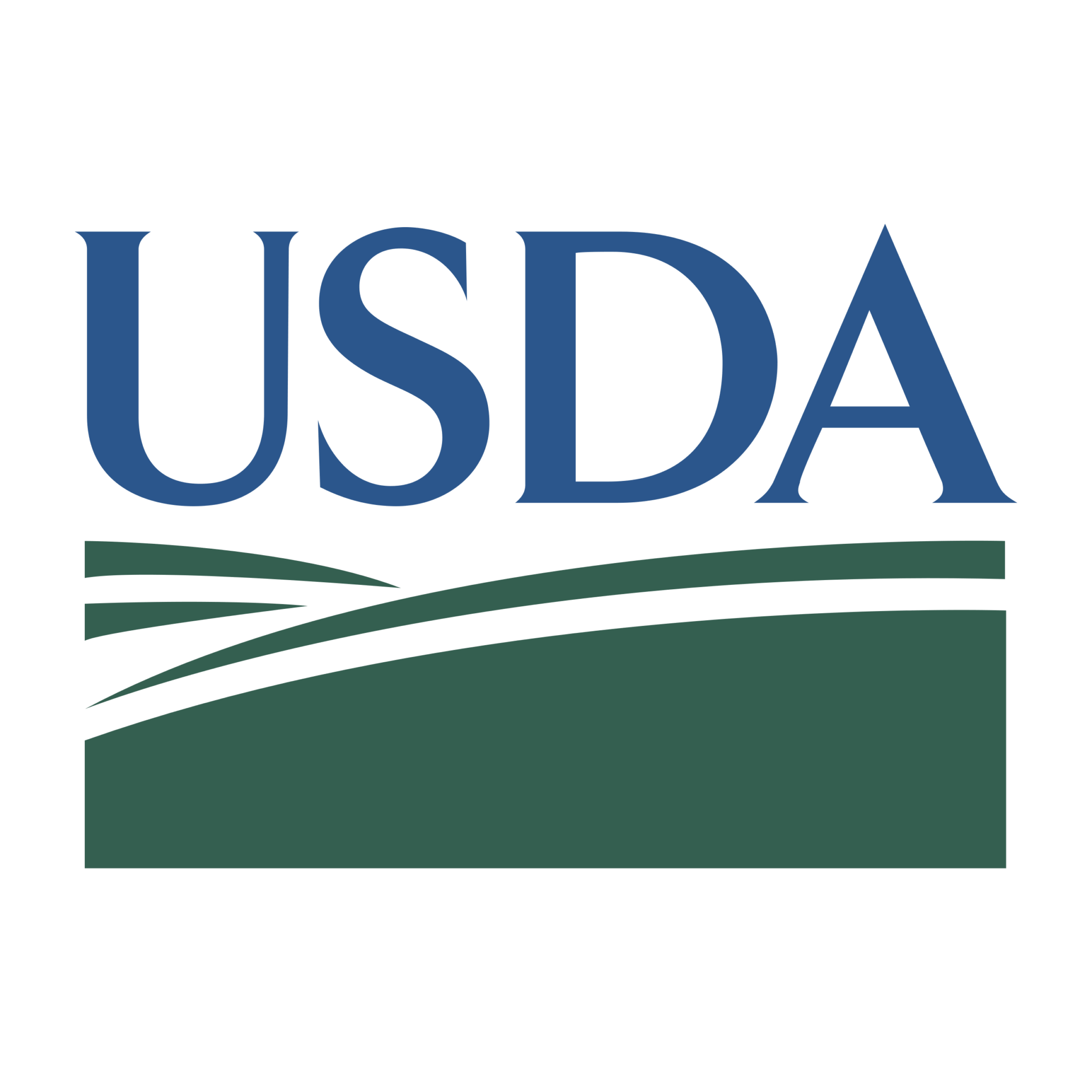 Comment Period Open for USDA Reorganization Plan - Specialty Crop Grower