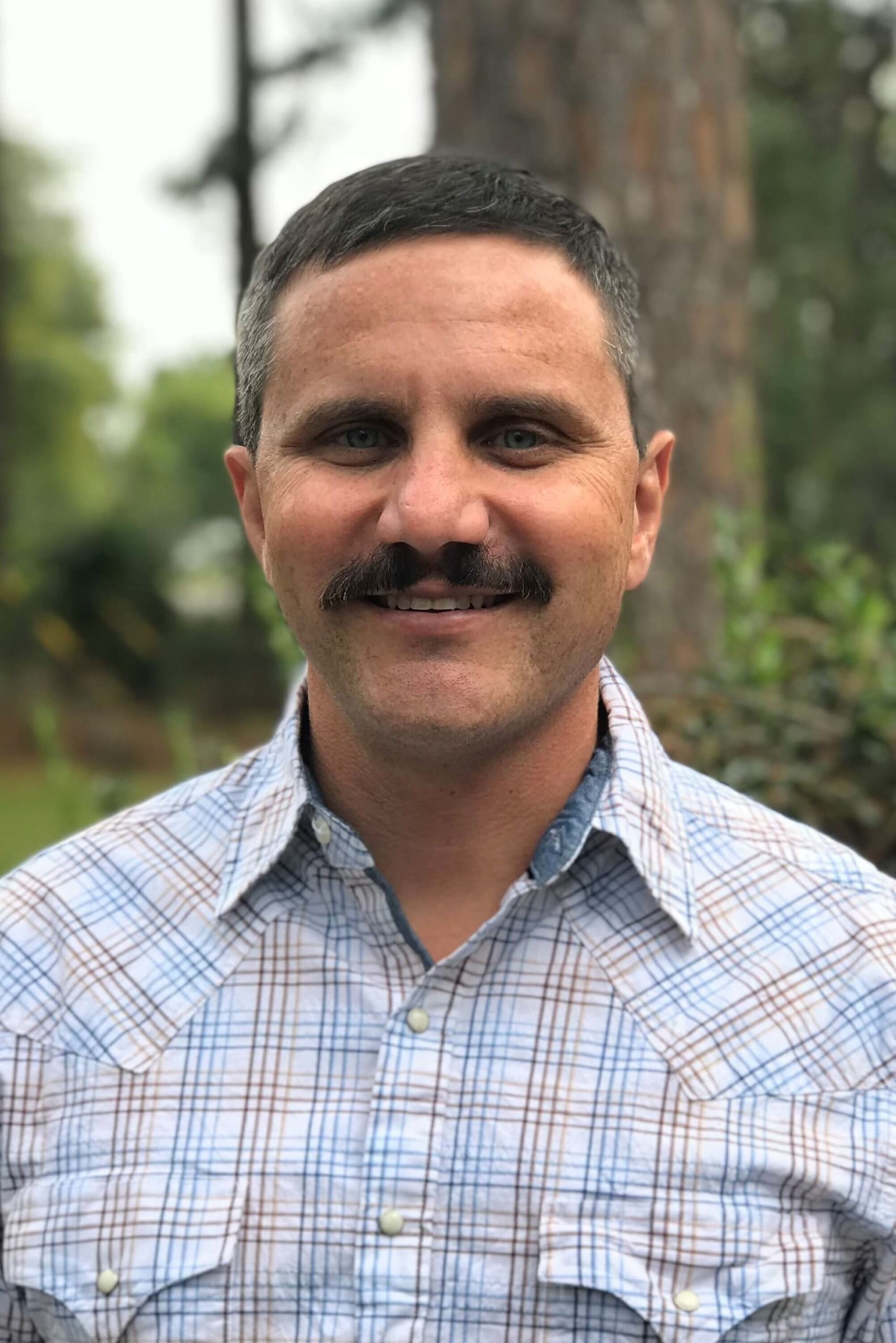 University of Georgia Research: Biochar Helps Improve Soil Profile ...