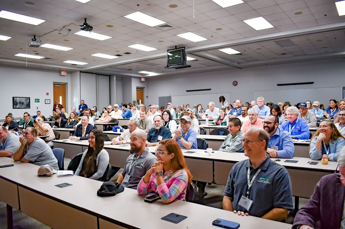 Speaking of Specialty Crops: Florida Citrus Show to Feature Vegetable ...