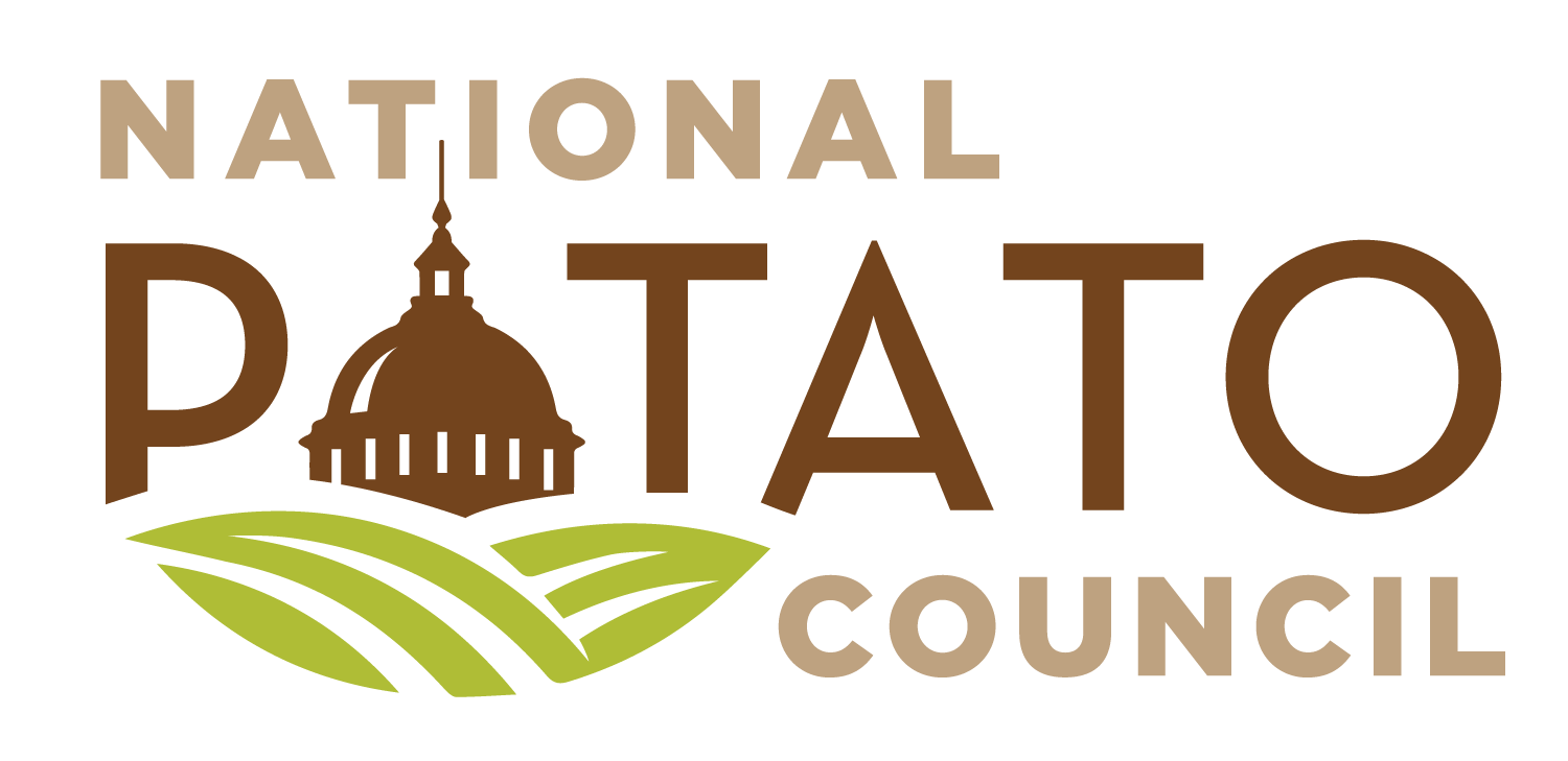 National Potato Council Releases New Report on Economic Potential of U ...