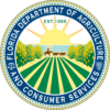FDACS Launches Centralized Information Hub for Disaster Block Grant ...