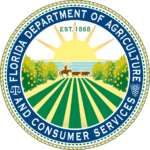 FDACS Launches Centralized Information Hub for Disaster Block Grant ...