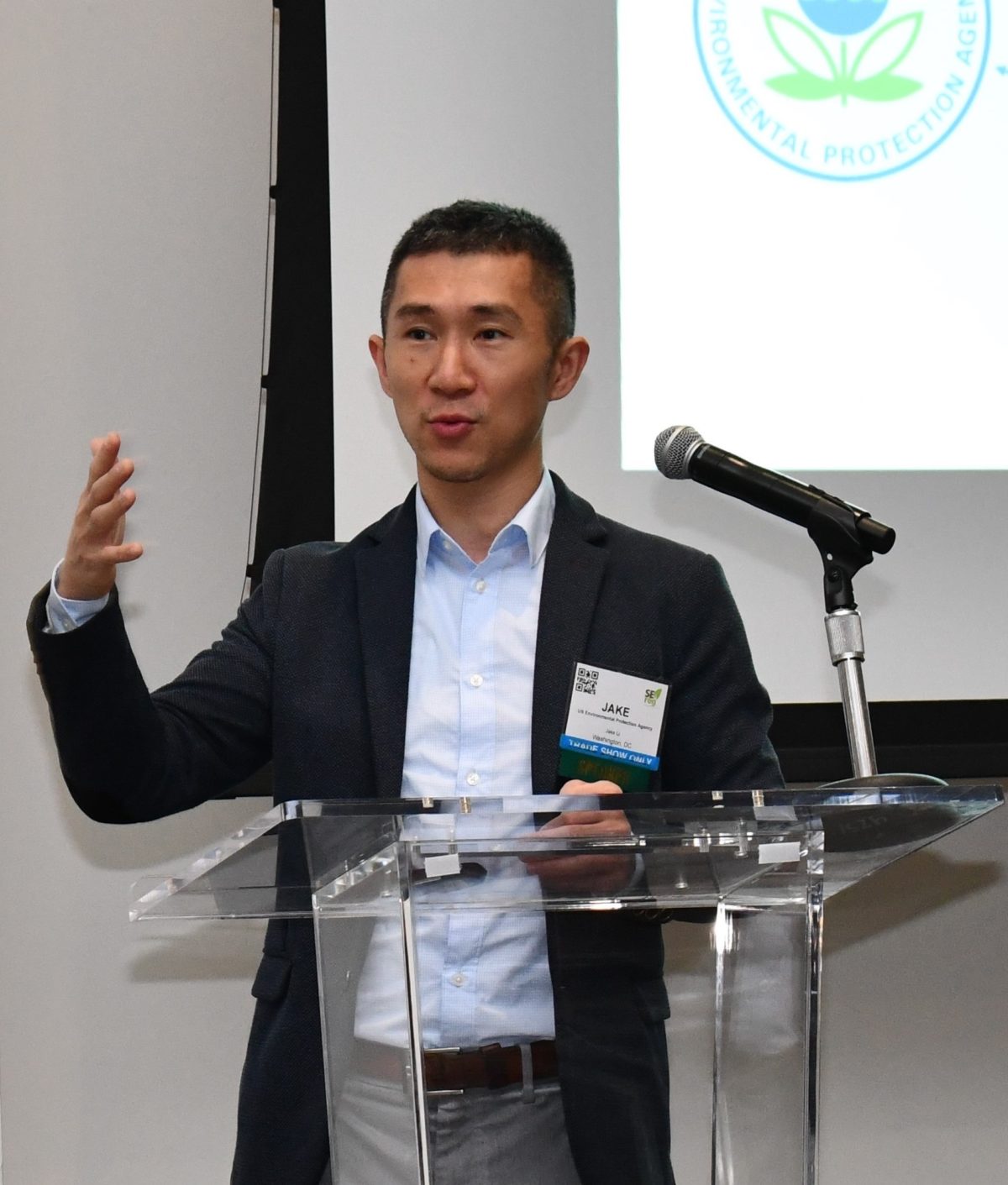 Specialty Crop Grower Magazine: Endangered Species Act Could Limit ...