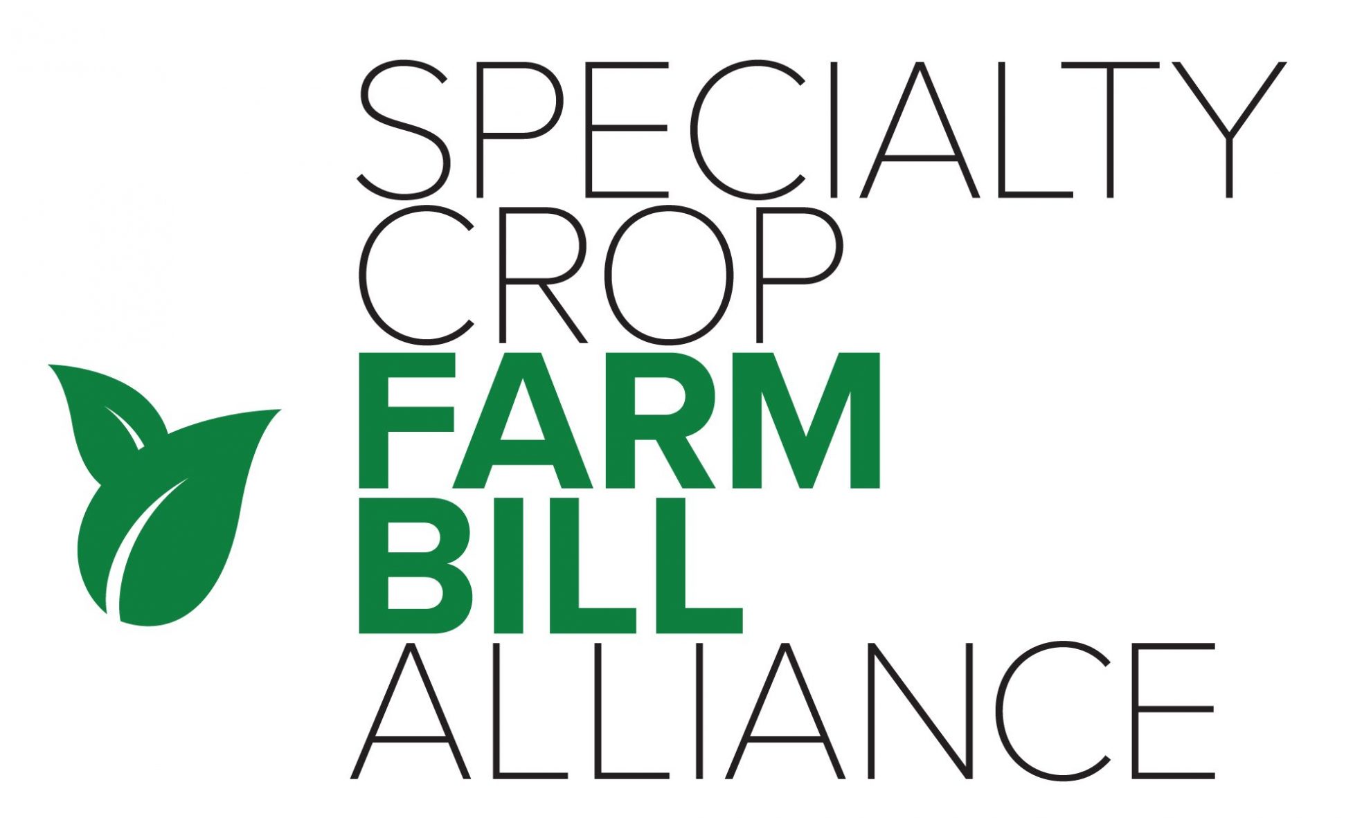 Specialty Crops Secure $650 Million in Additional Funding for USDA MASC ...