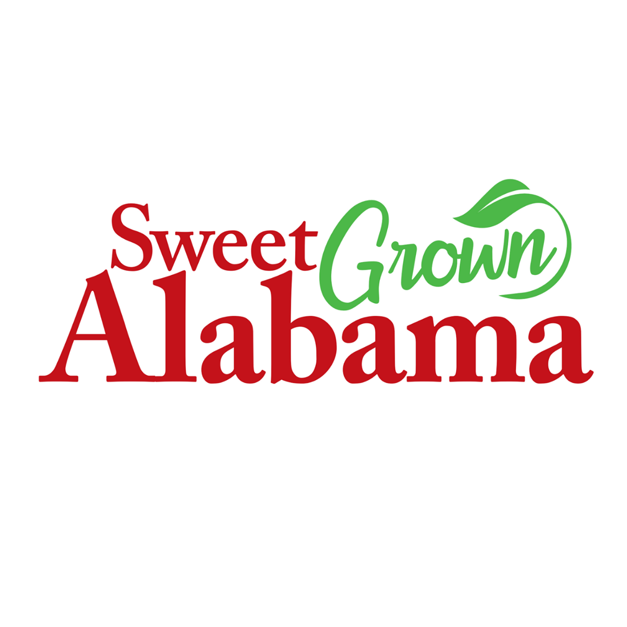 Sweet Grown Alabama Excels in Promoting State's Fruits and Vegetables ...