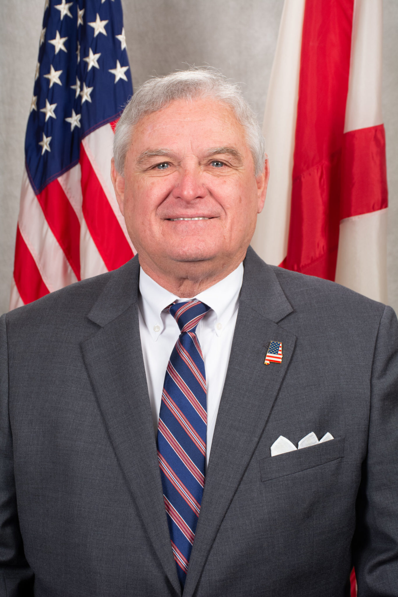 USDA, Alabama Award $5.9 Million to Projects that Strengthen Food ...