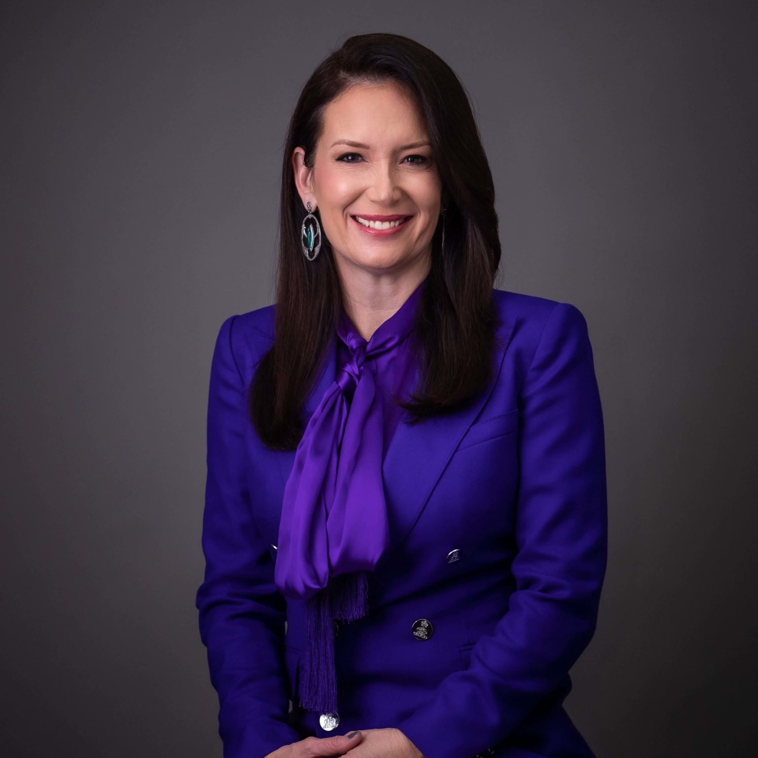 USDA Announces $531 Million in Grant Agreement to Cover Ag Losses in ...