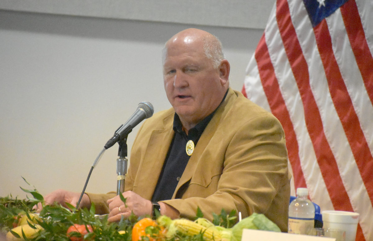 News - Specialty Crop Grower