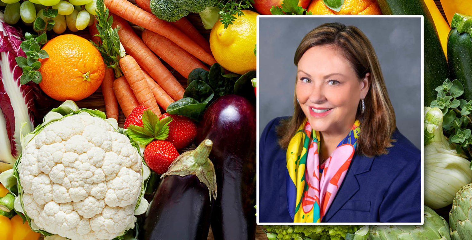 Specialty Crop Grower Magazine: Fresh From Florida Gives Growers Big ...